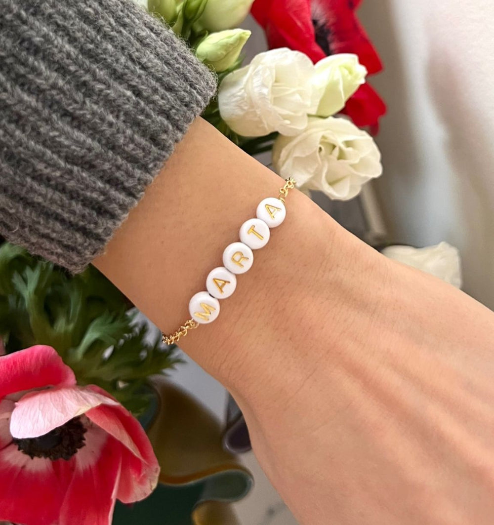 Moma Gioielli – Moma Gioielli