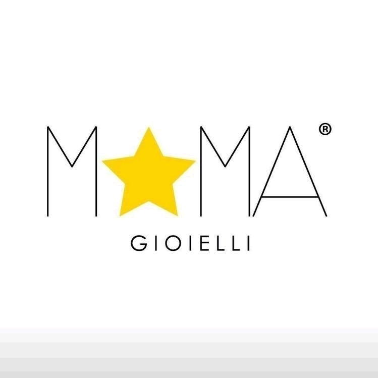 Moma Jewelry – Moma Gioielli